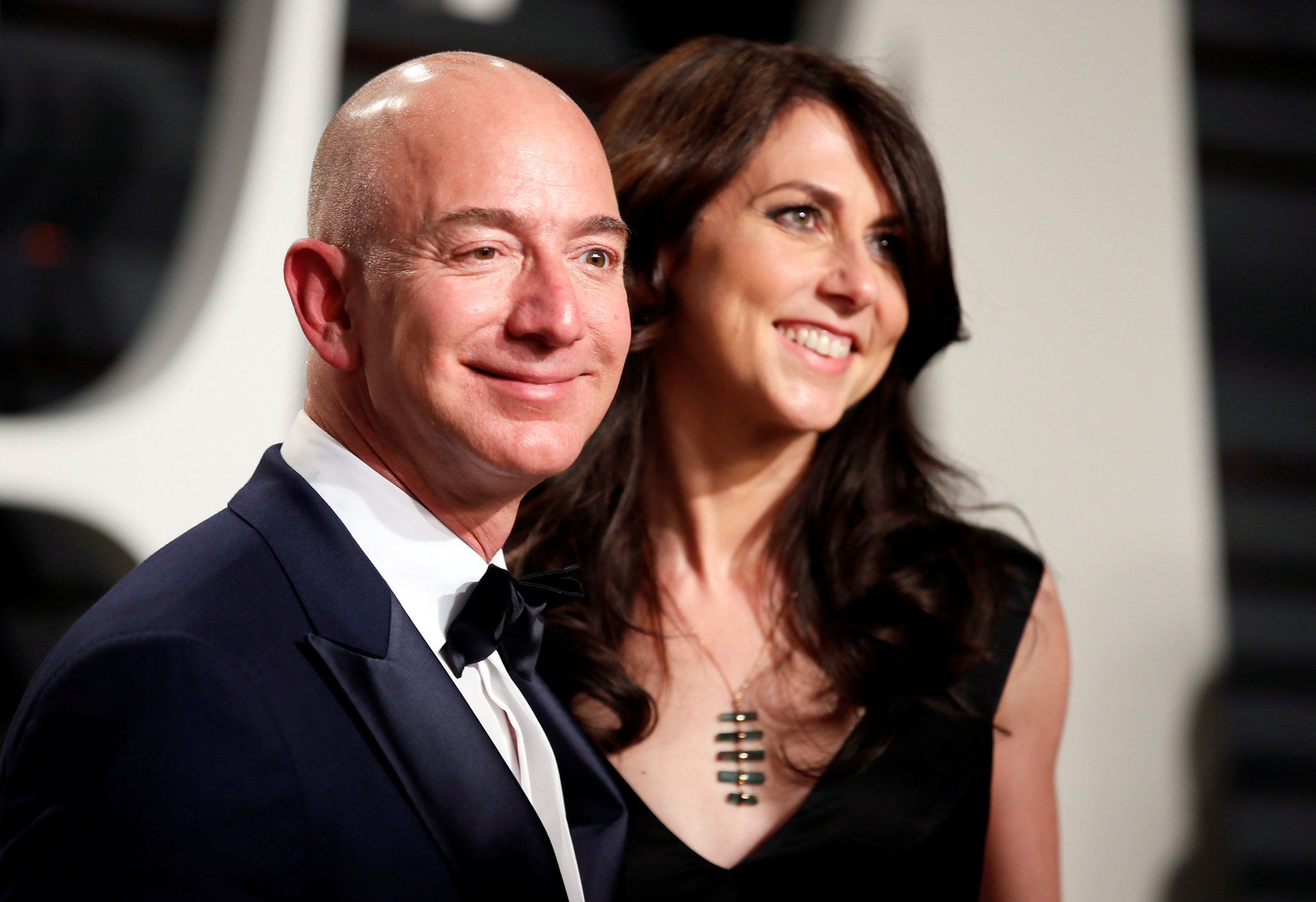 MacKenzie Bezos Wallpapers - Wallpaper Cave