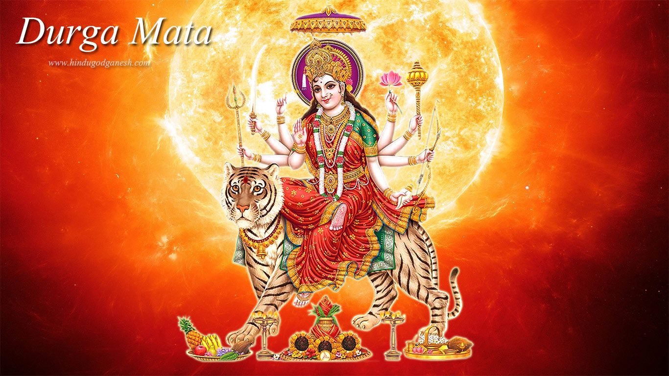 Mata Wallpapers - Wallpaper Cave