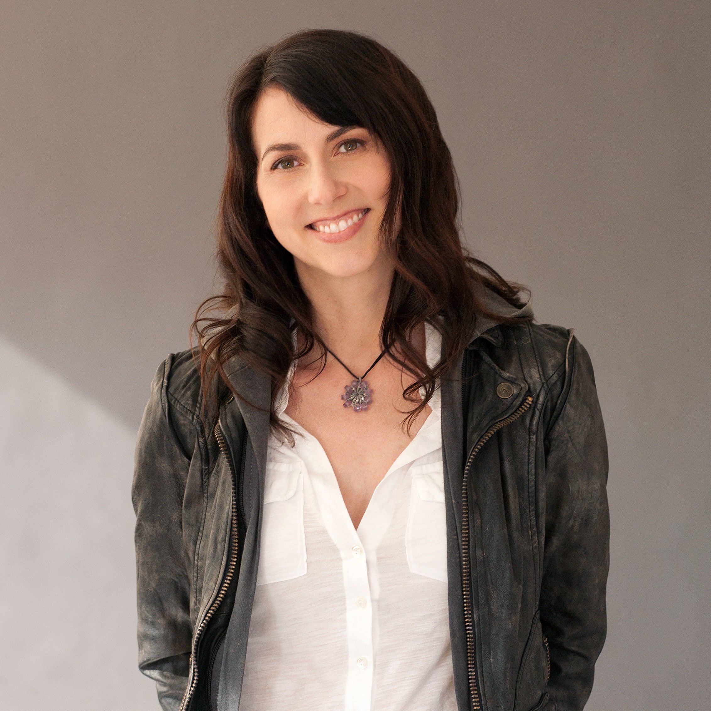 MacKenzie Bezos Wallpapers - Wallpaper Cave