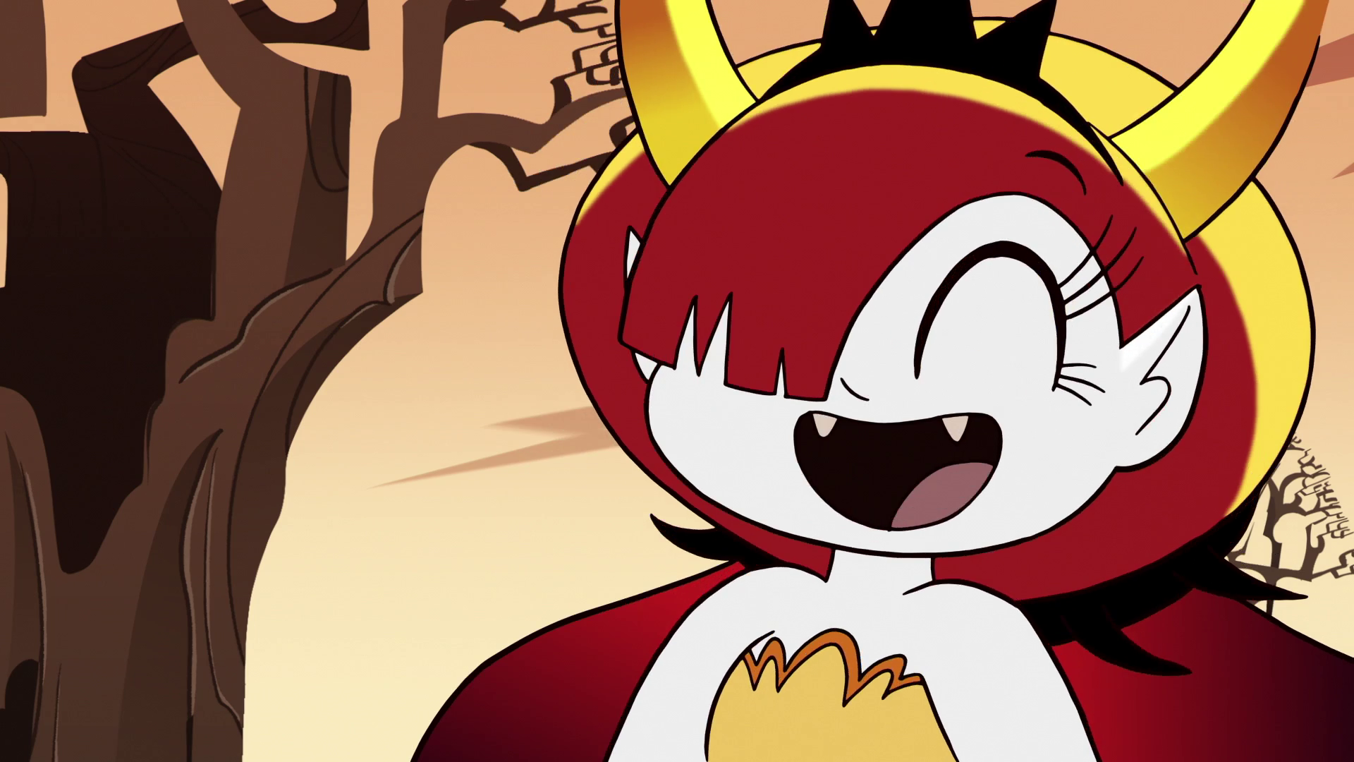 Hekapoo Wallpapers - Wallpaper Cave