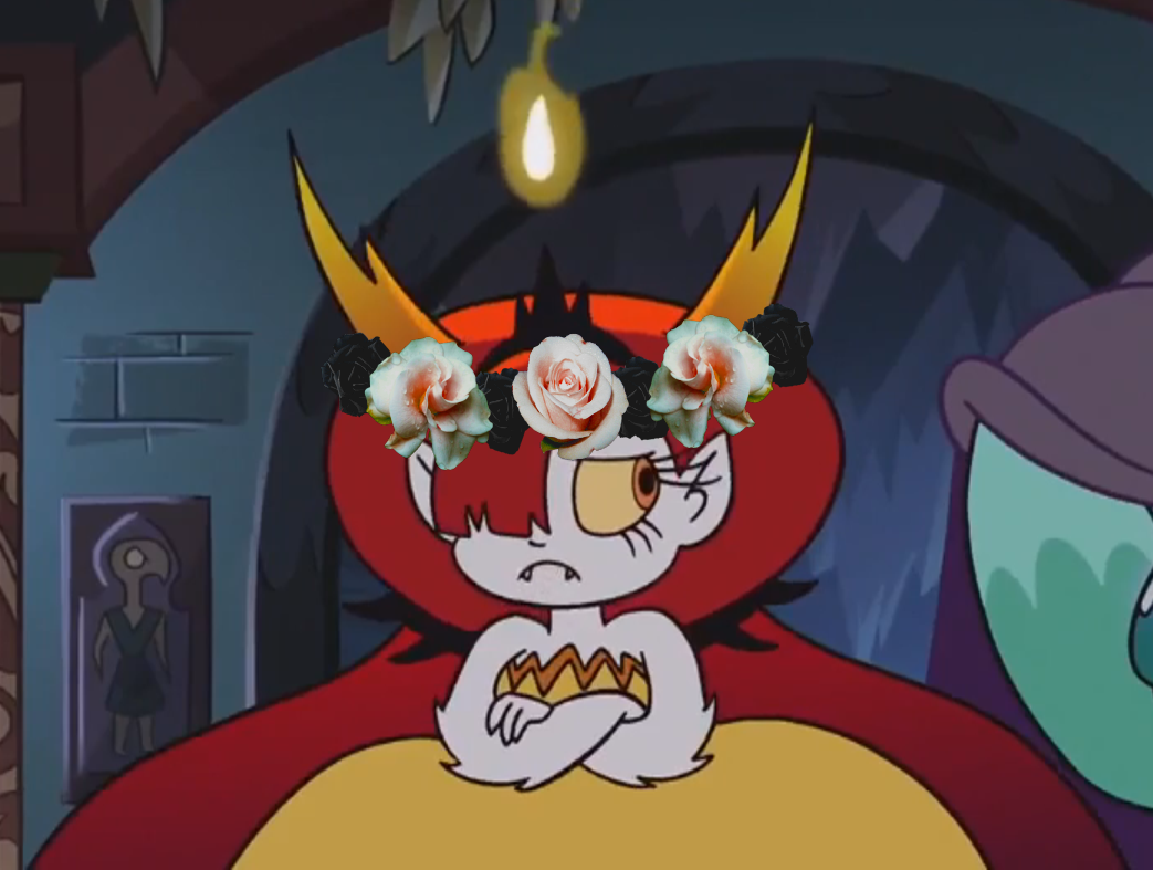 Hekapoo Wallpapers - Wallpaper Cave