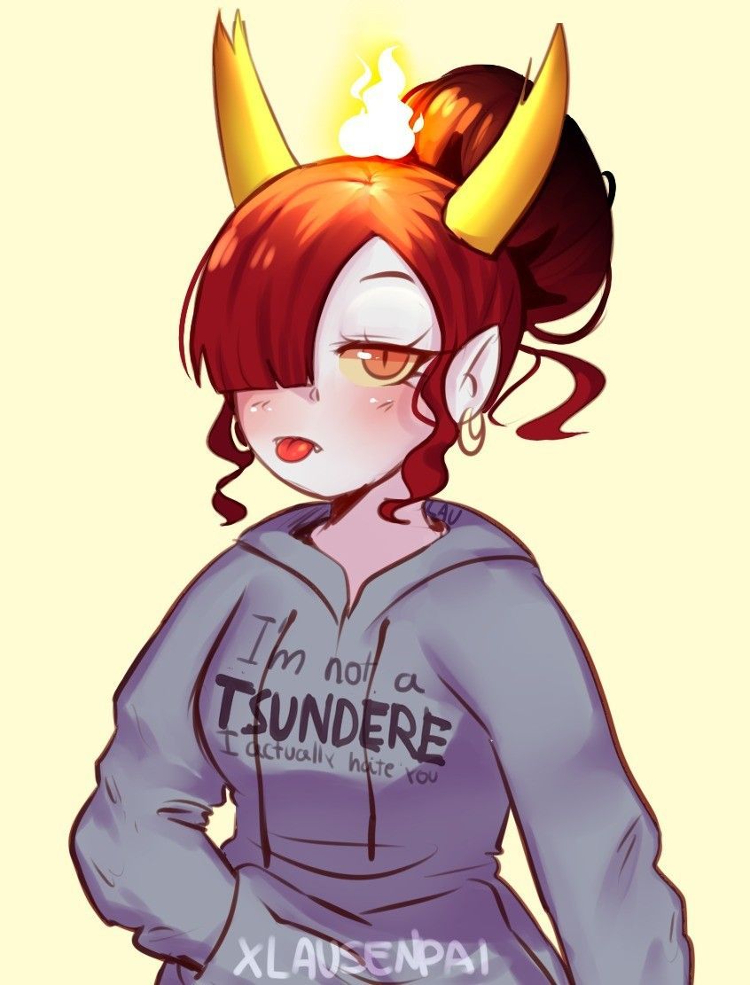 Hekapoo Wallpapers - Wallpaper Cave