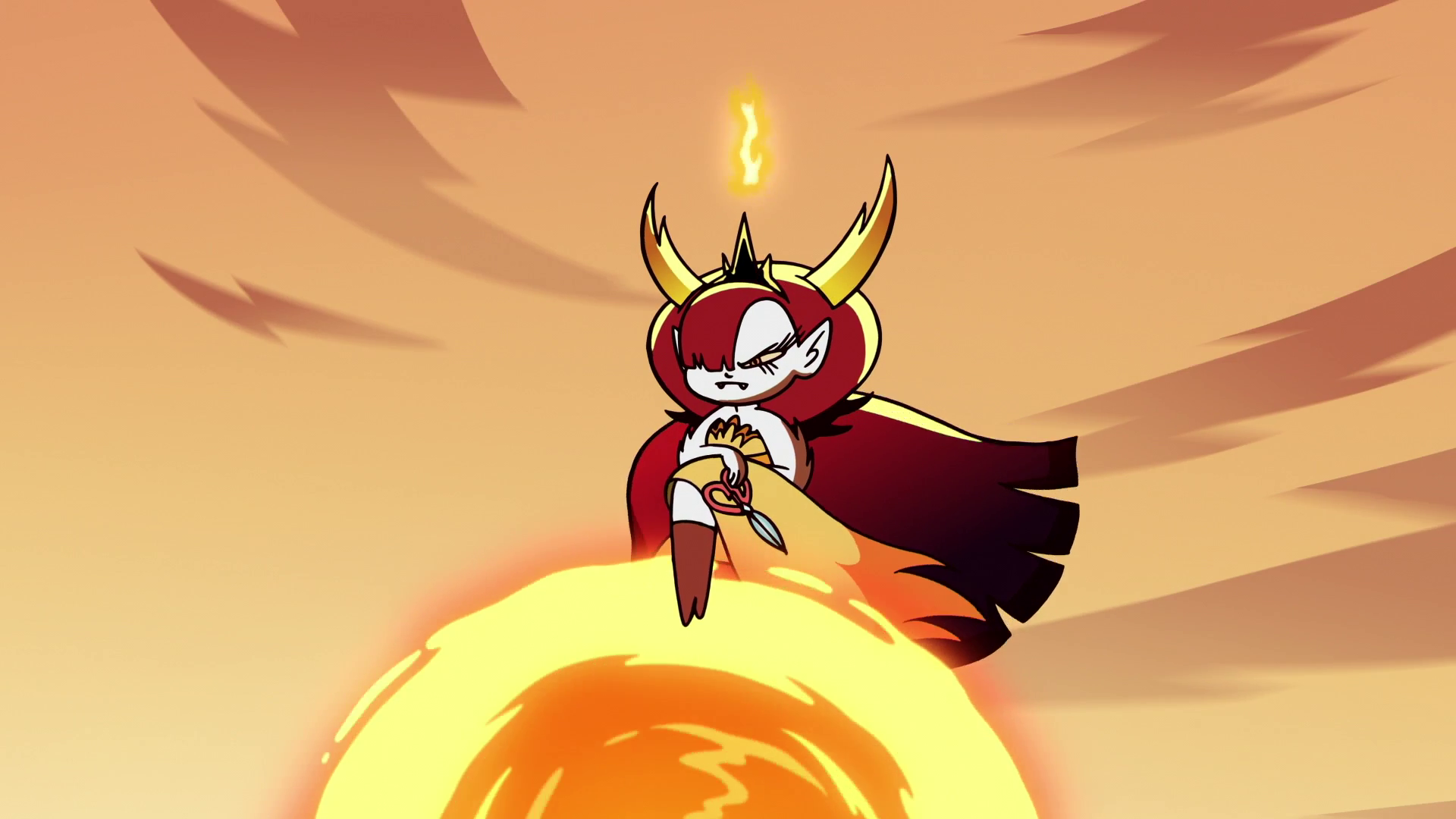 Hekapoo Wallpapers - Wallpaper Cave