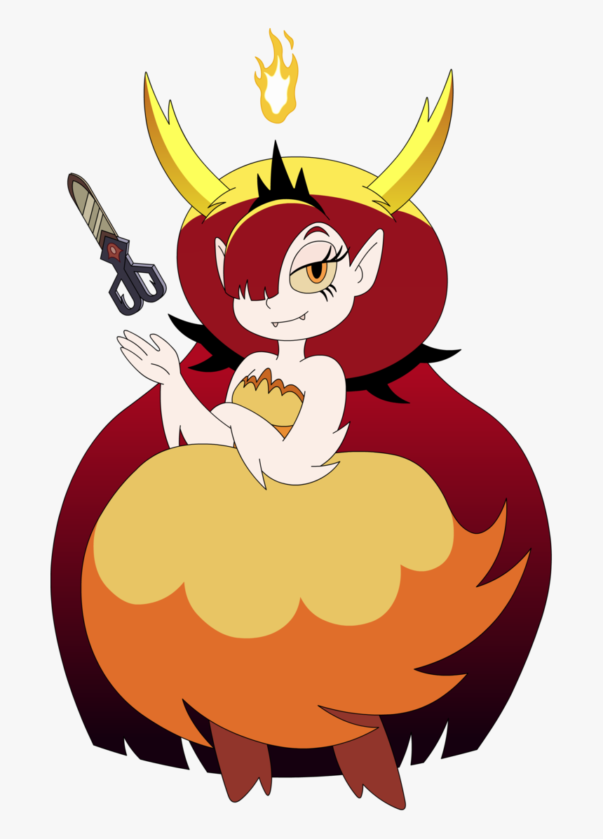 Hekapoo Wallpapers - Wallpaper Cave