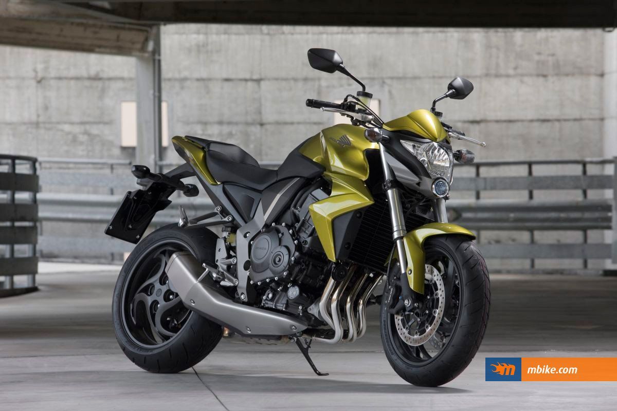 CB 1000 Wallpapers - Wallpaper Cave