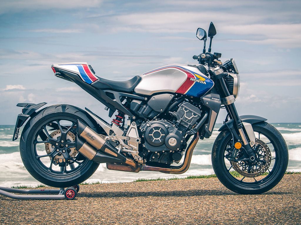 CB 1000 Wallpapers - Wallpaper Cave