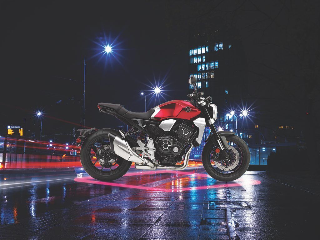 CB 1000 Wallpapers - Wallpaper Cave