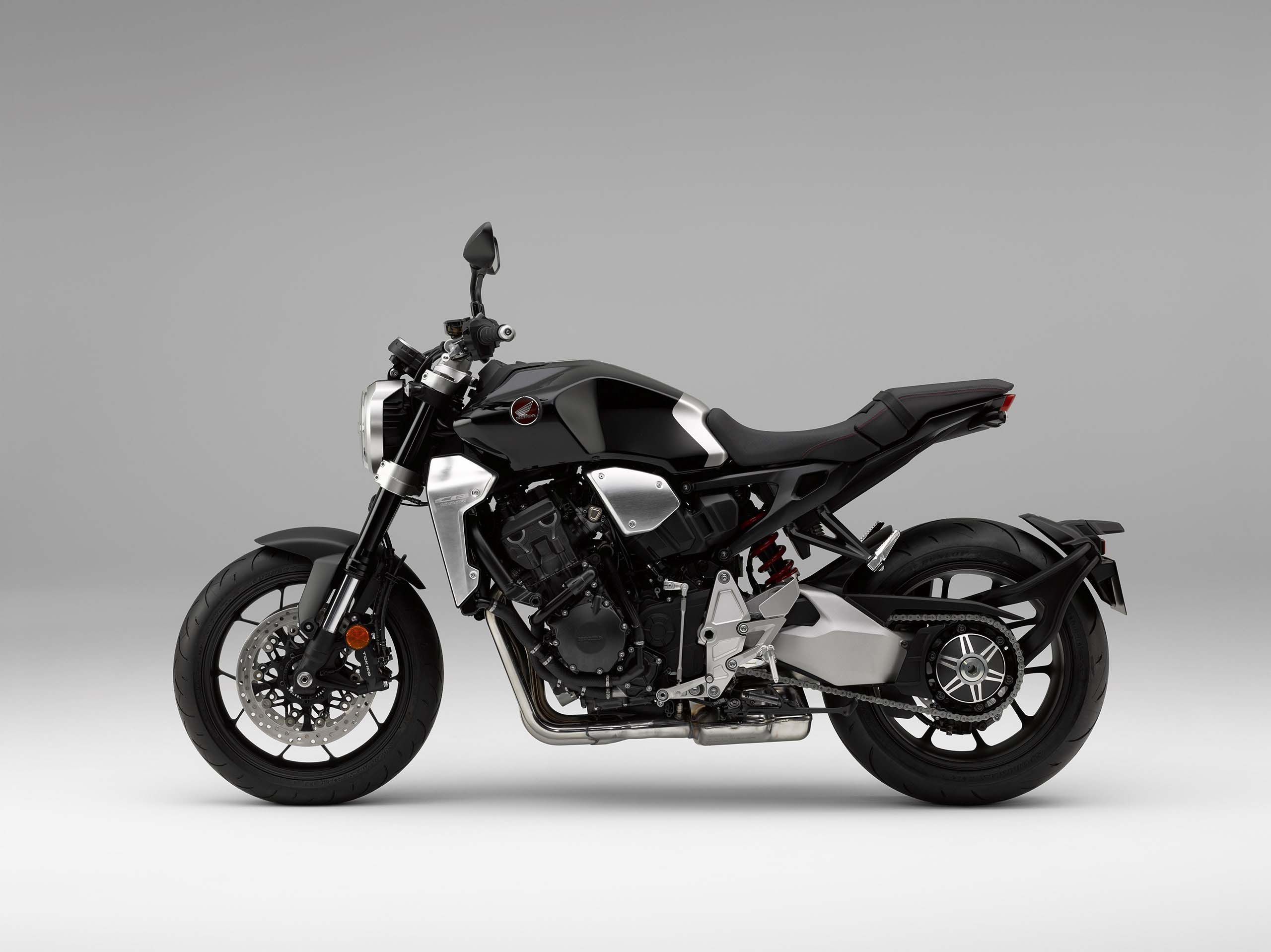 CB 1000 Wallpapers - Wallpaper Cave