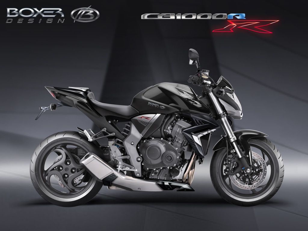 CB 1000 Wallpapers - Wallpaper Cave