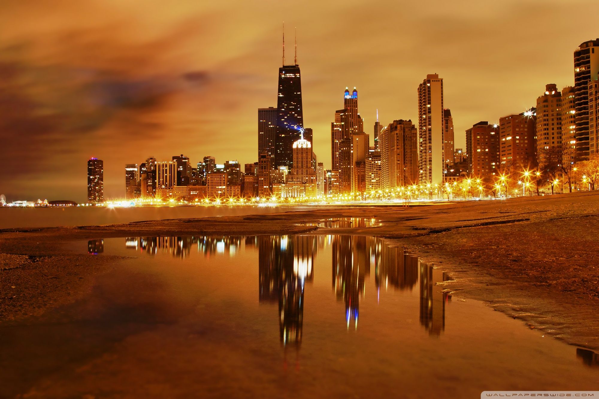 Late 2000s Desktop Wallpapers - Wallpaper Cave