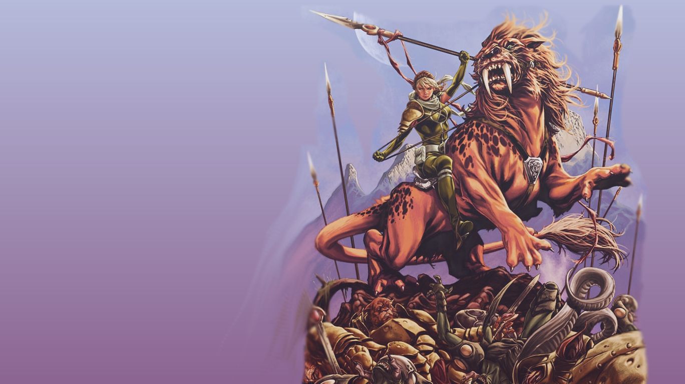 Late 2000s Desktop Wallpapers - Wallpaper Cave