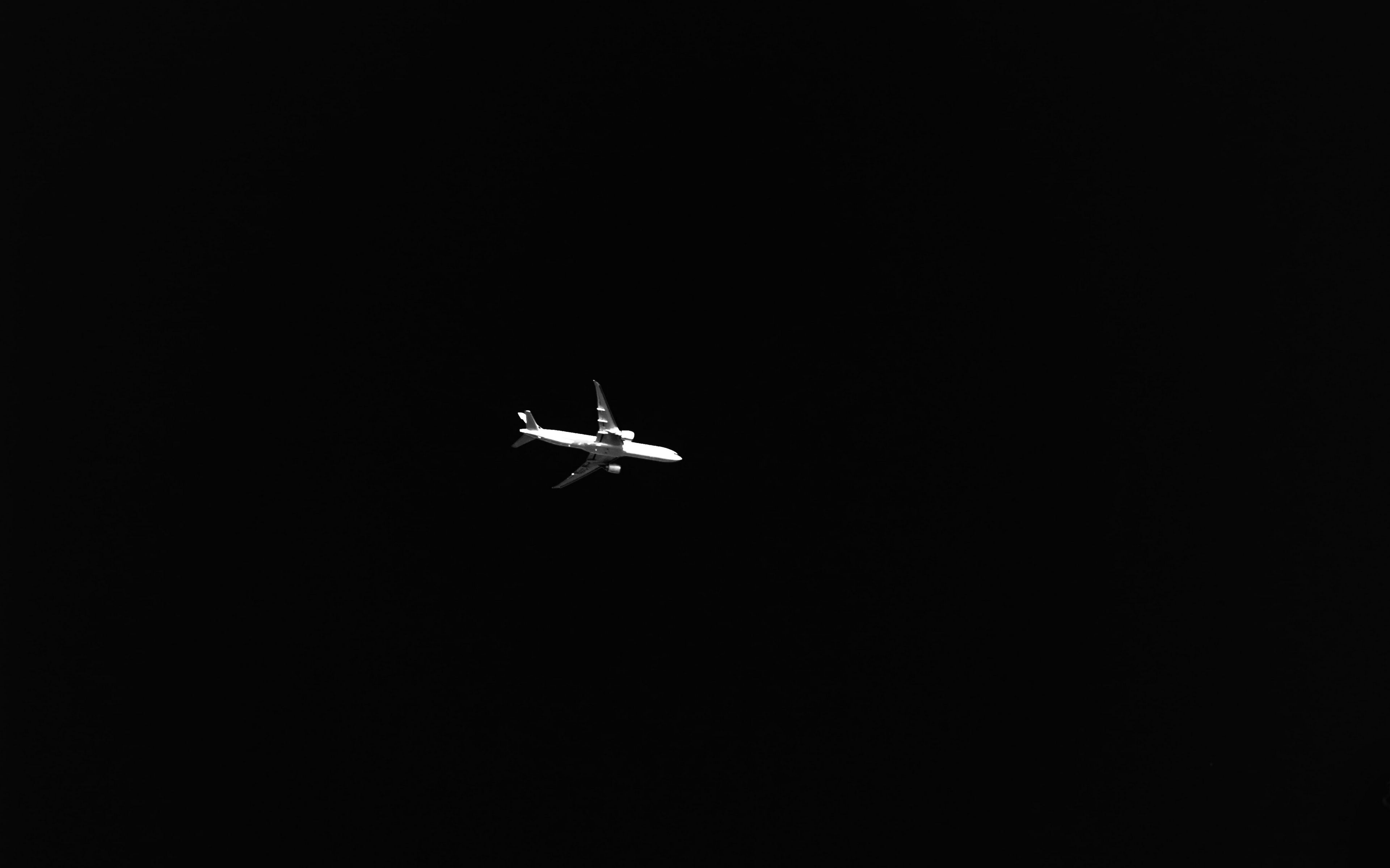 Aeroplane Minimal Wallpapers - Wallpaper Cave