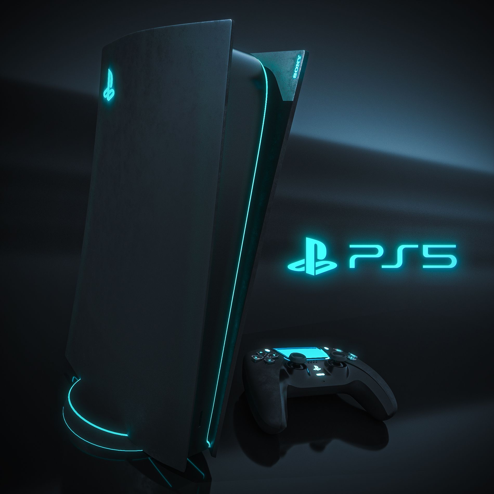 PS5 Light Up Wallpapers Wallpaper Cave PS5 Light Up Wallpapers Wallpaper Cave