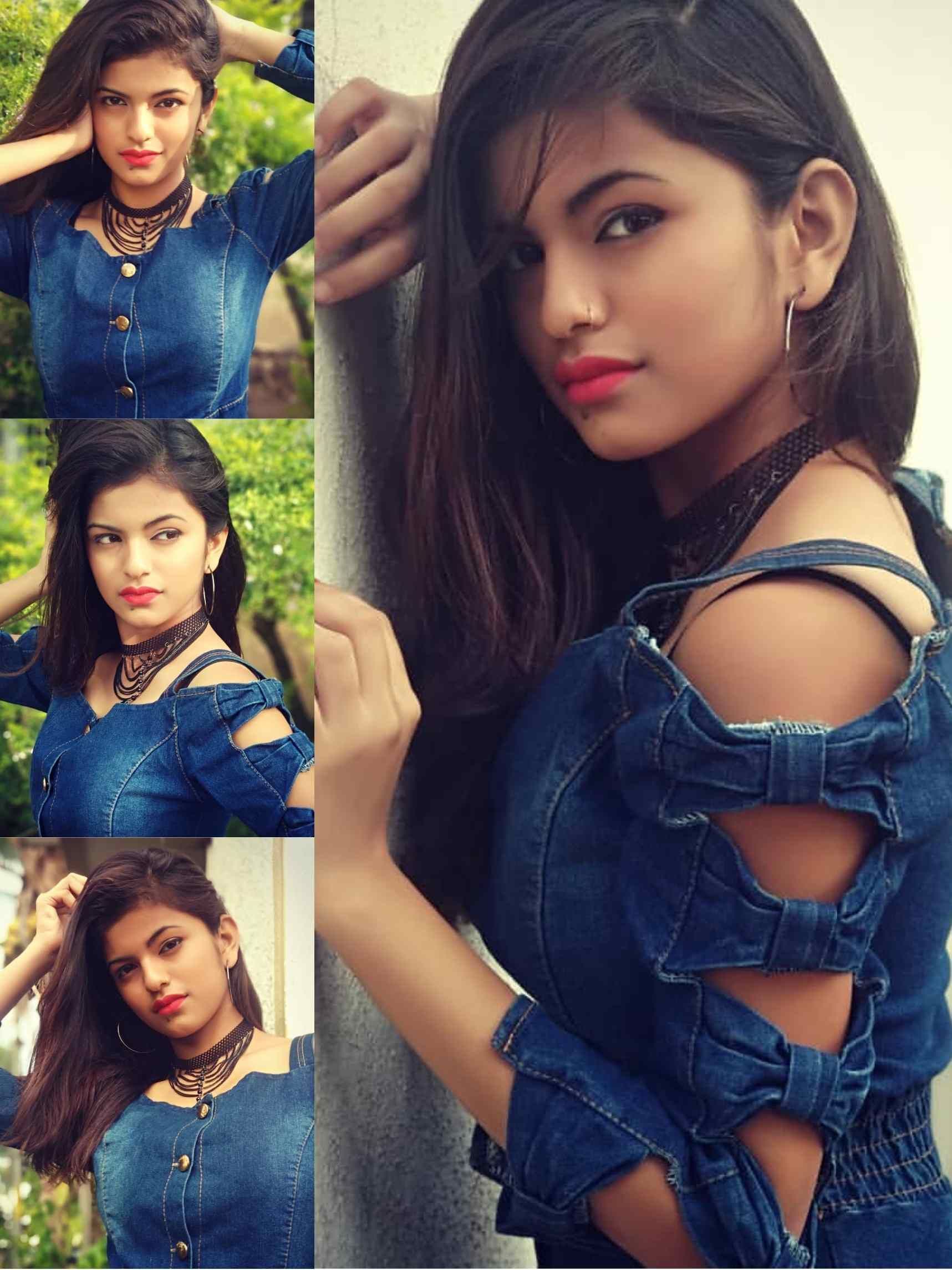 Anushree Mane Wallpapers - Wallpaper Cave