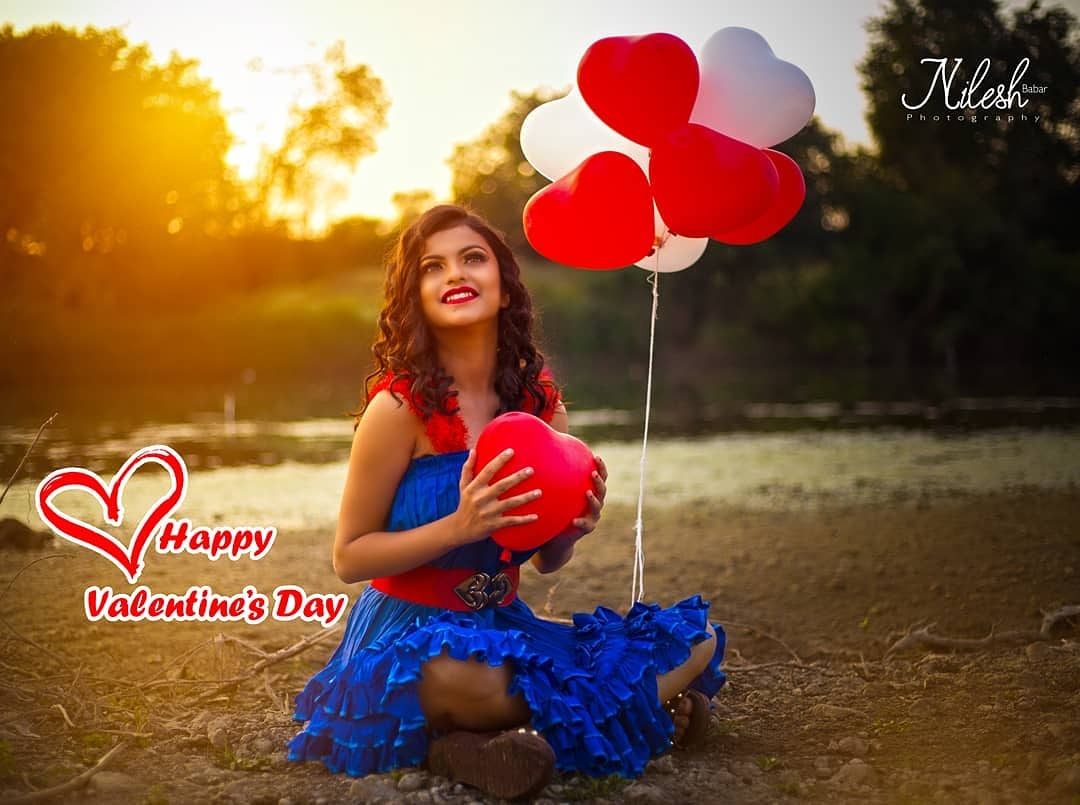 Anushree Mane Wallpapers - Wallpaper Cave