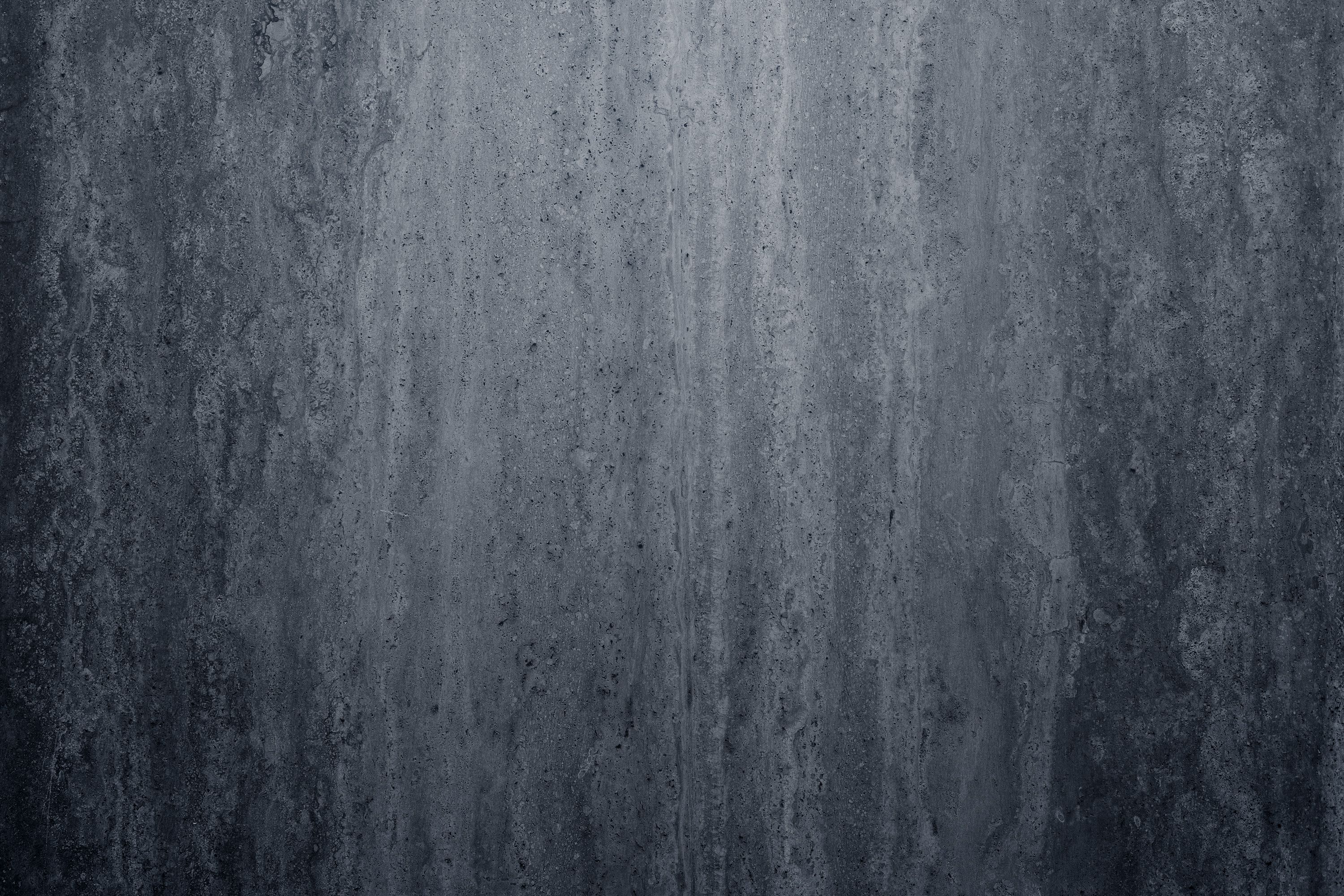 Stone Texture Wallpapers - Wallpaper Cave