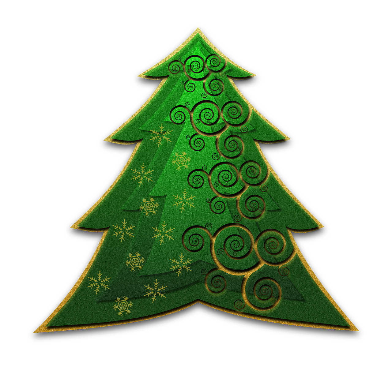Christmas Tree Picture Drawing Images Of Christmas Tree Drawing Ideas
