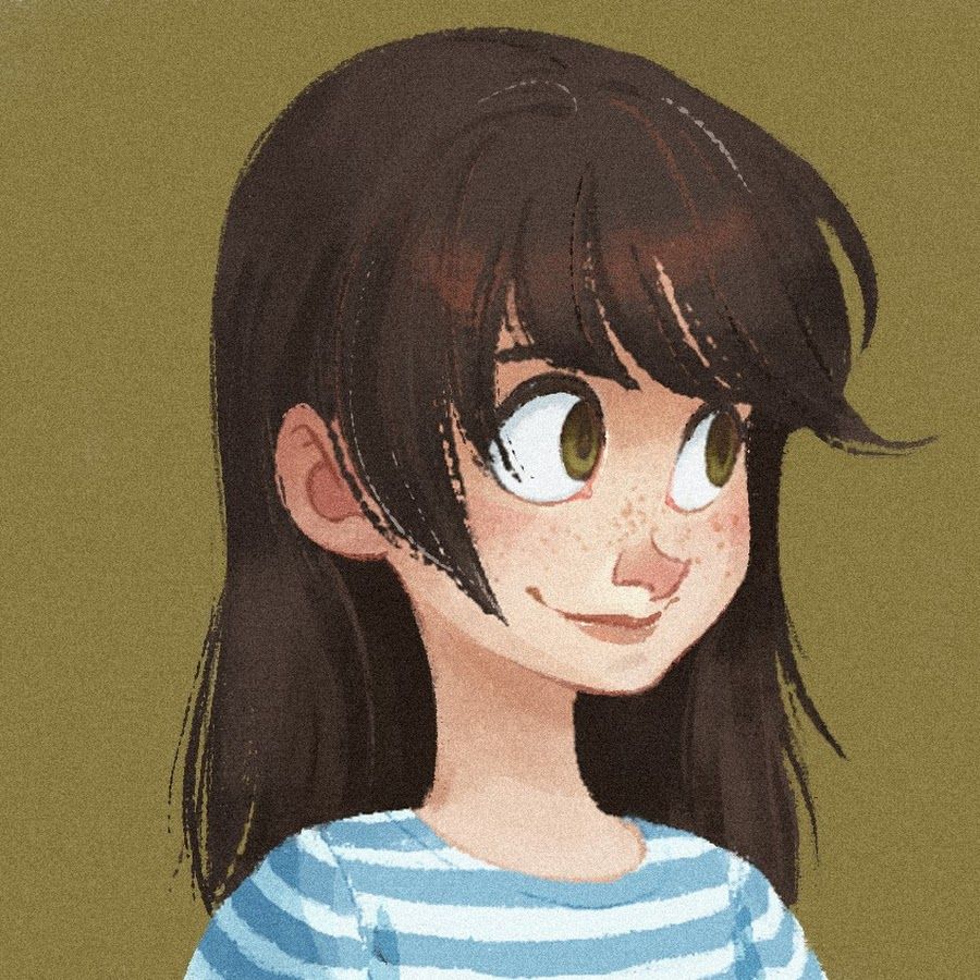 StacyPlays Wallpapers - Wallpaper Cave