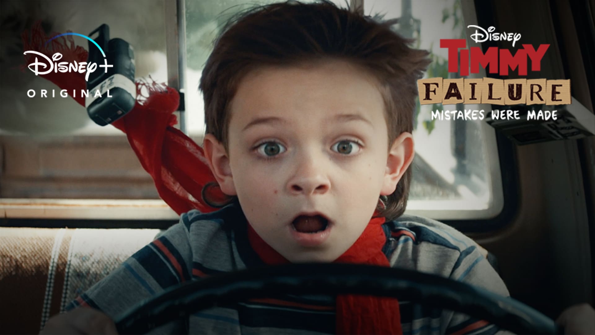 Timmy Failure Wallpapers - Wallpaper Cave