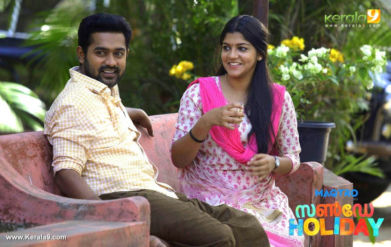 Sunday Holiday Movie Wallpapers - Wallpaper Cave