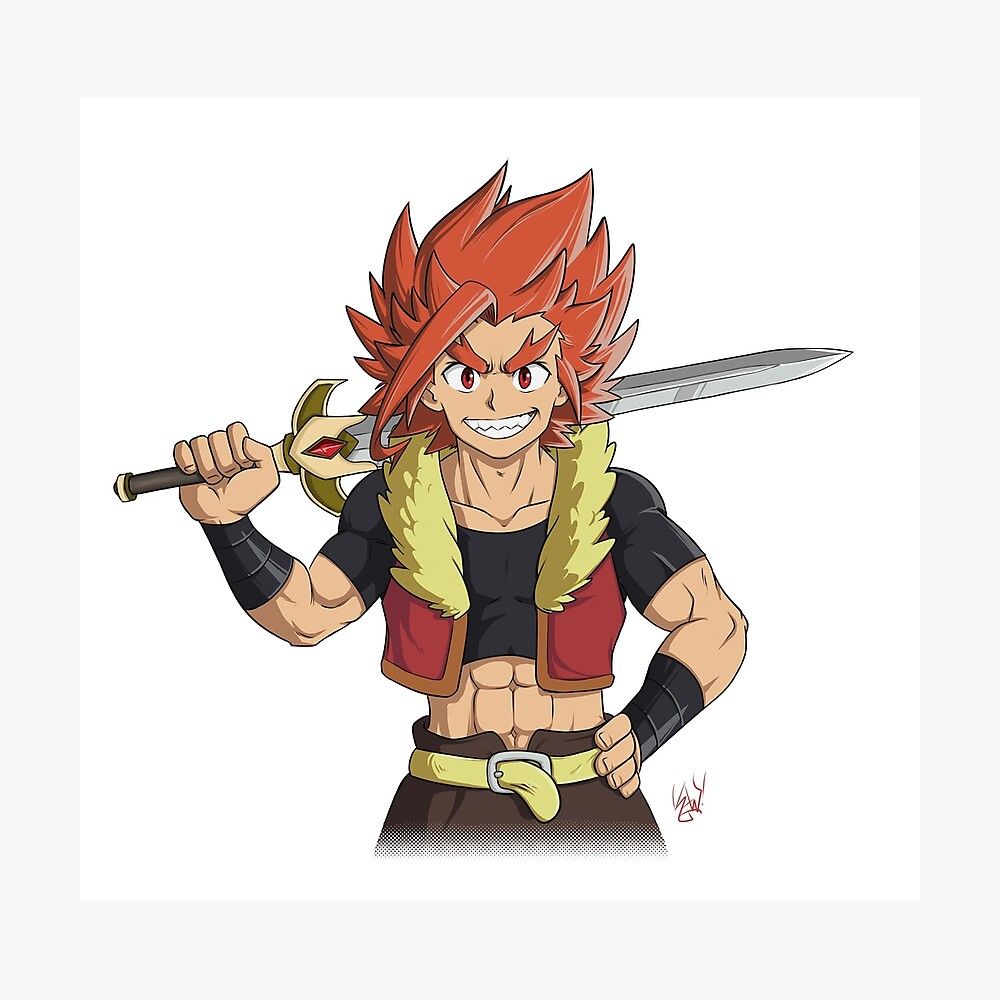 Beyblade Burst Surge Wallpapers - Wallpaper Cave