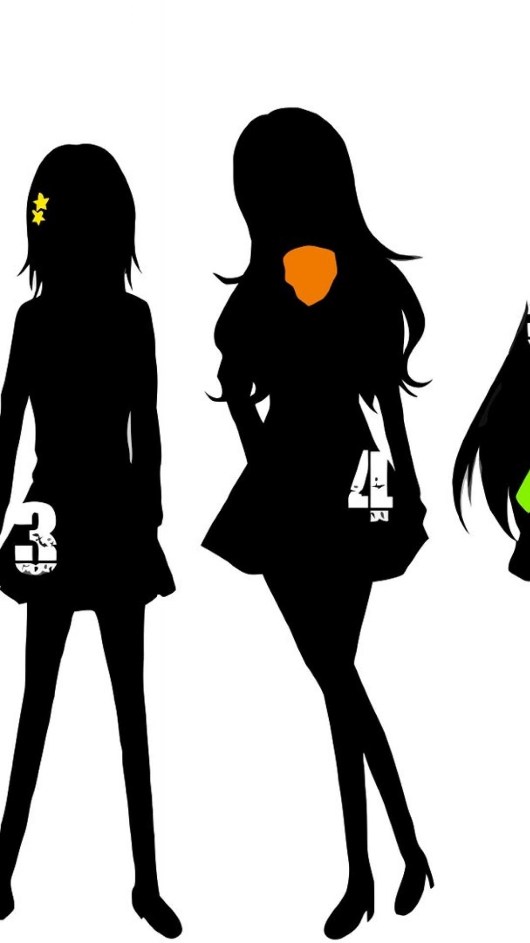 Shokuhou Misaki Wallpapers - Wallpaper Cave