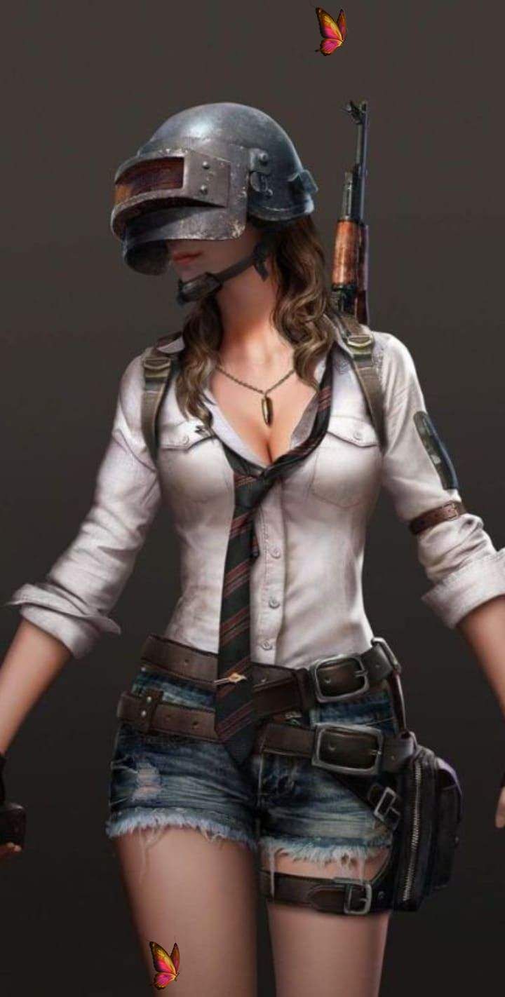 PUBG Mobile KR Wallpapers - Wallpaper Cave PUBG Mobile KR Wallpapers - Wallpaper Cave