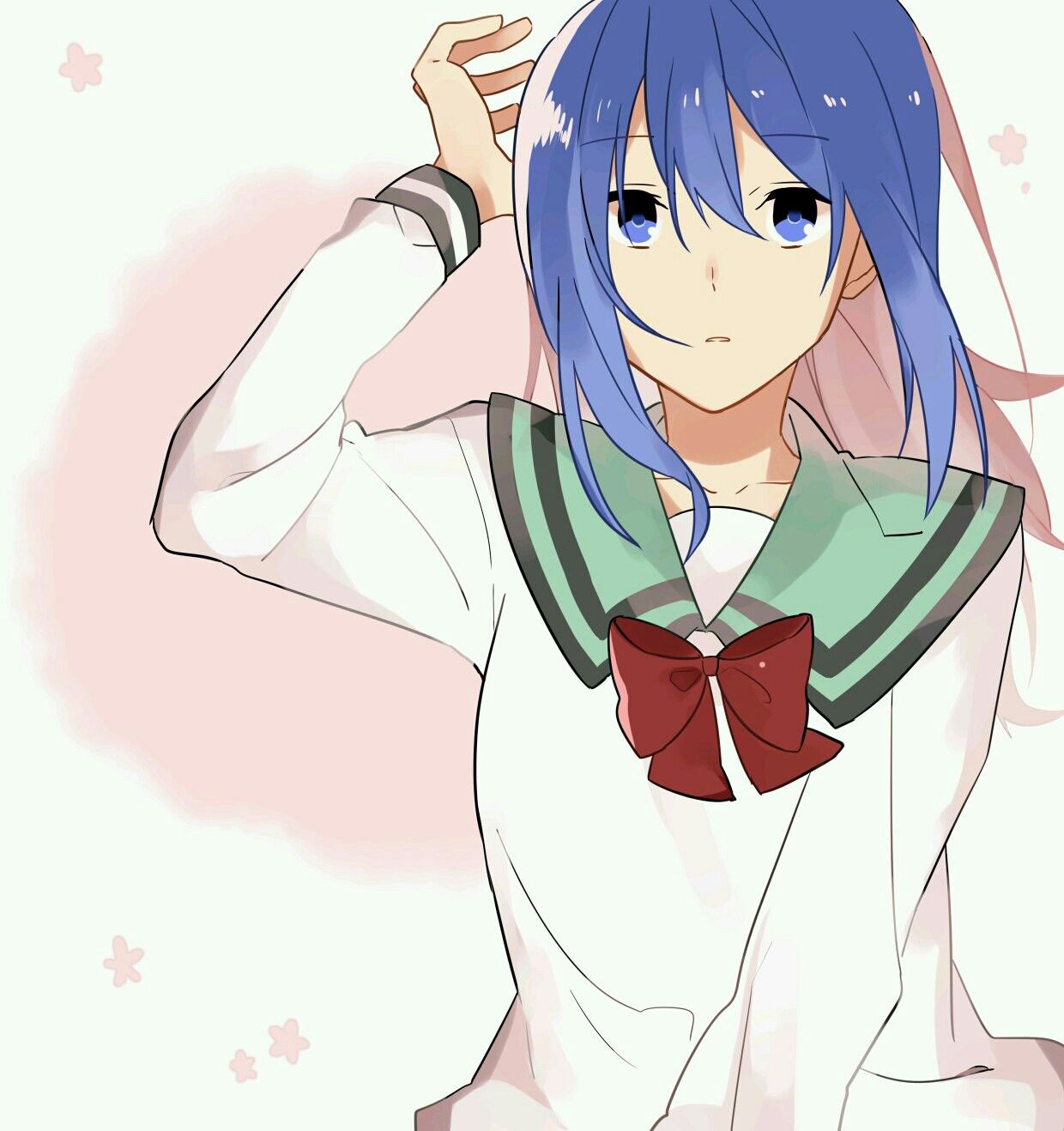 Teruhashi Kokomi Wallpapers - Wallpaper Cave