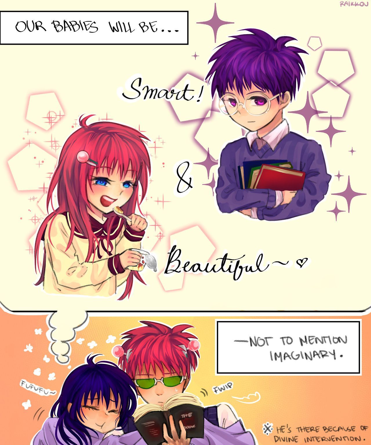 Teruhashi Kokomi Wallpapers - Wallpaper Cave