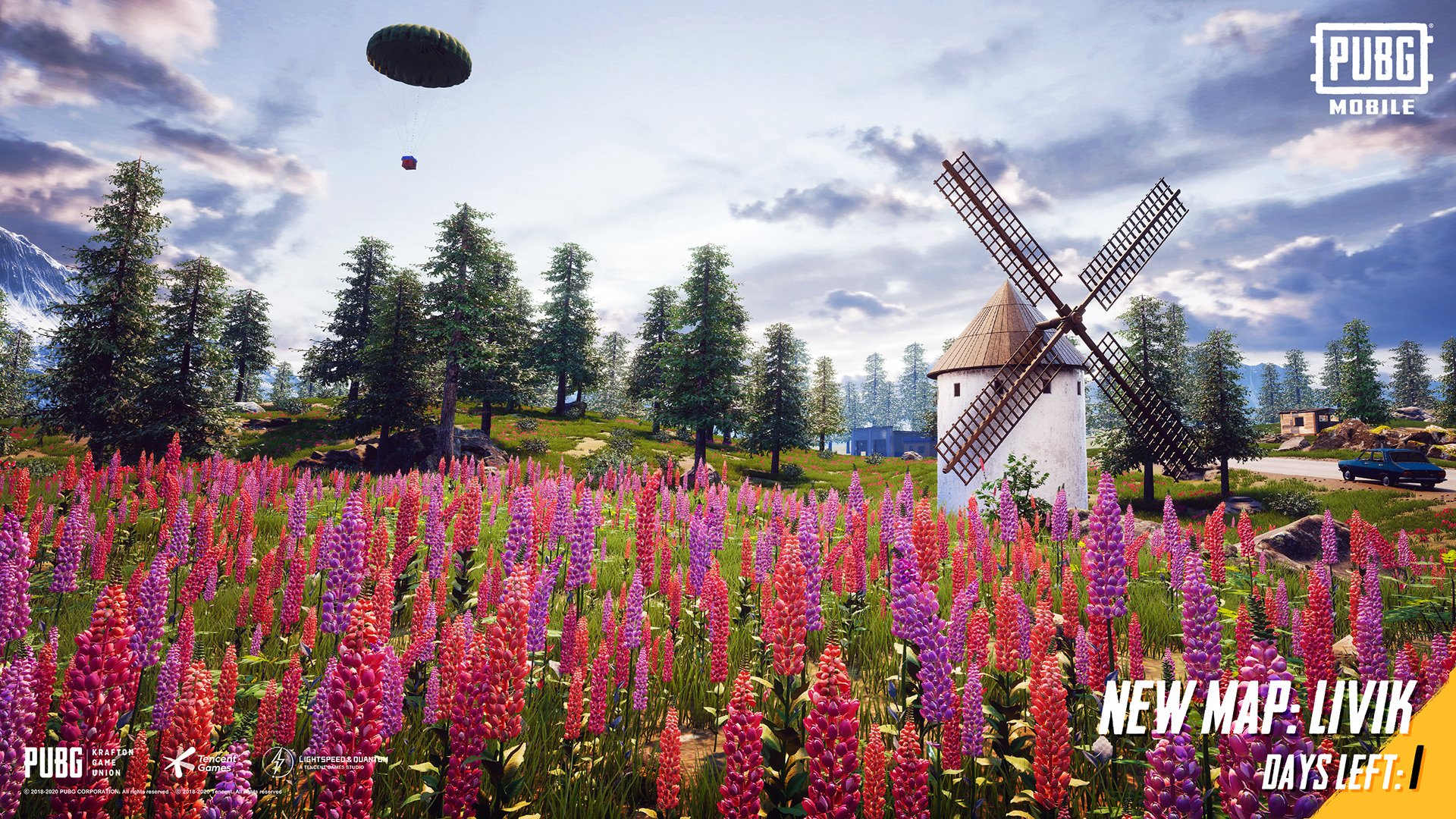 PUBG KR Wallpapers - Wallpaper Cave