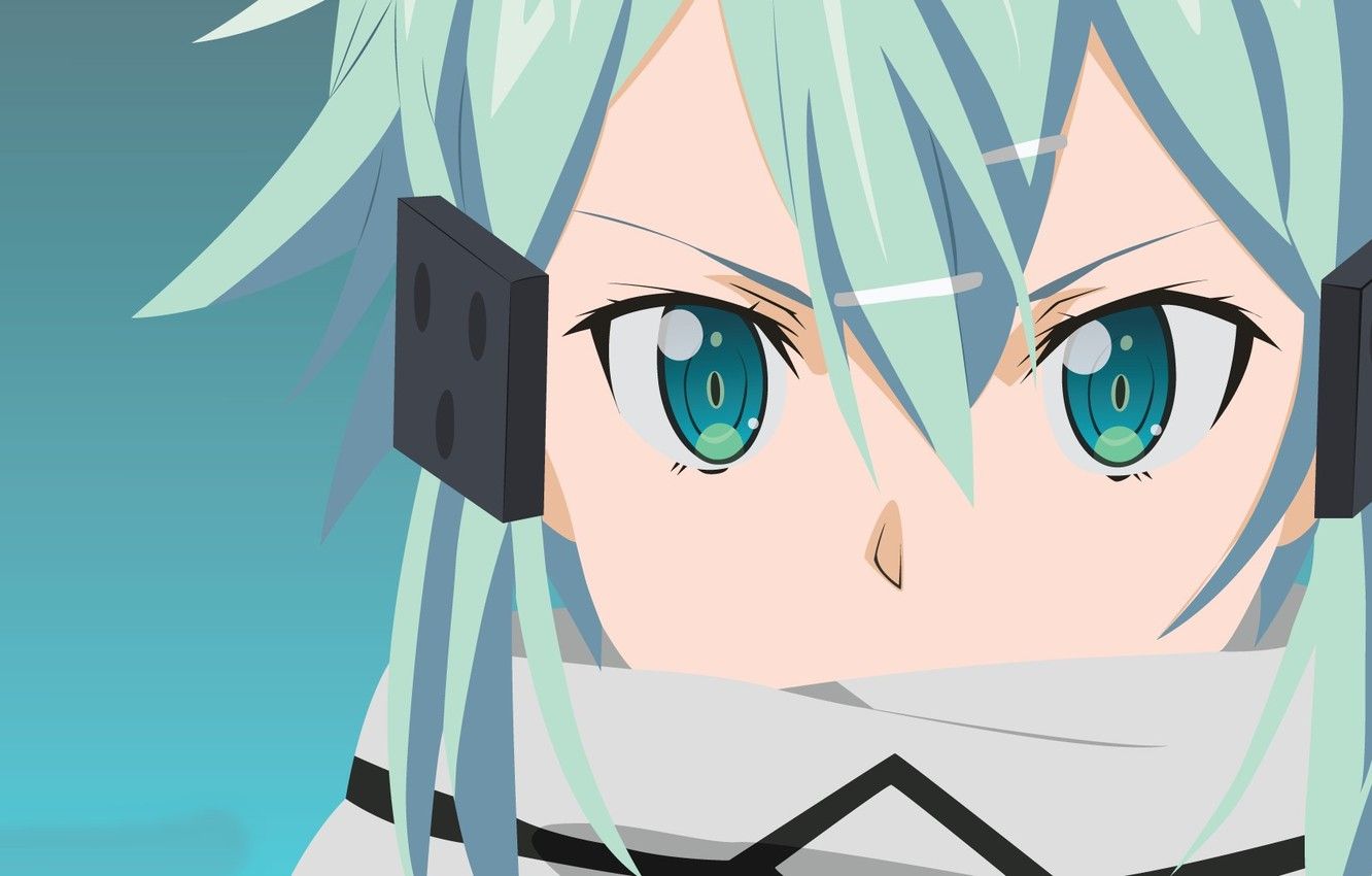 Phantom Bullet Wallpapers - Wallpaper Cave