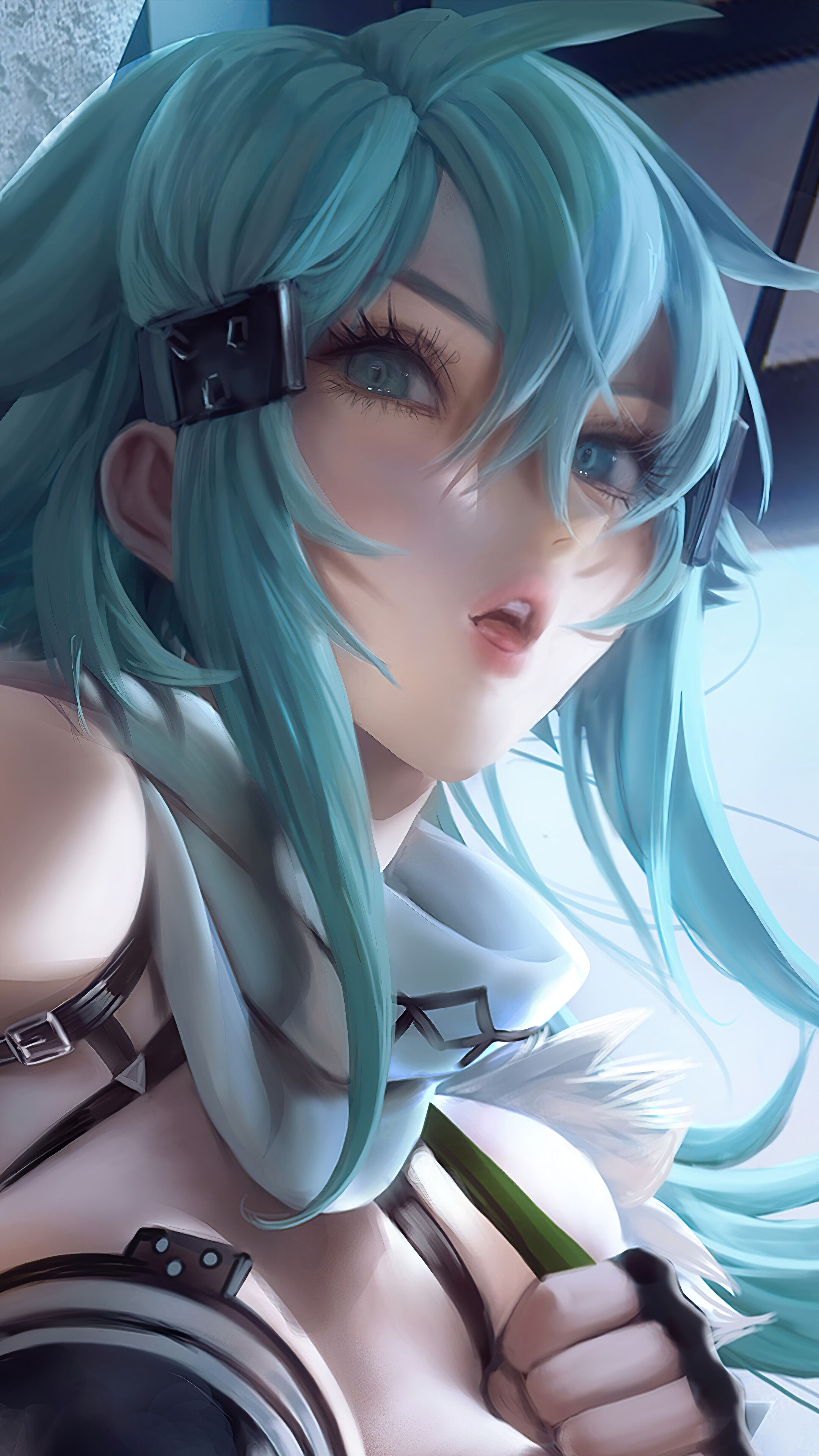 Phantom Bullet Wallpapers - Wallpaper Cave