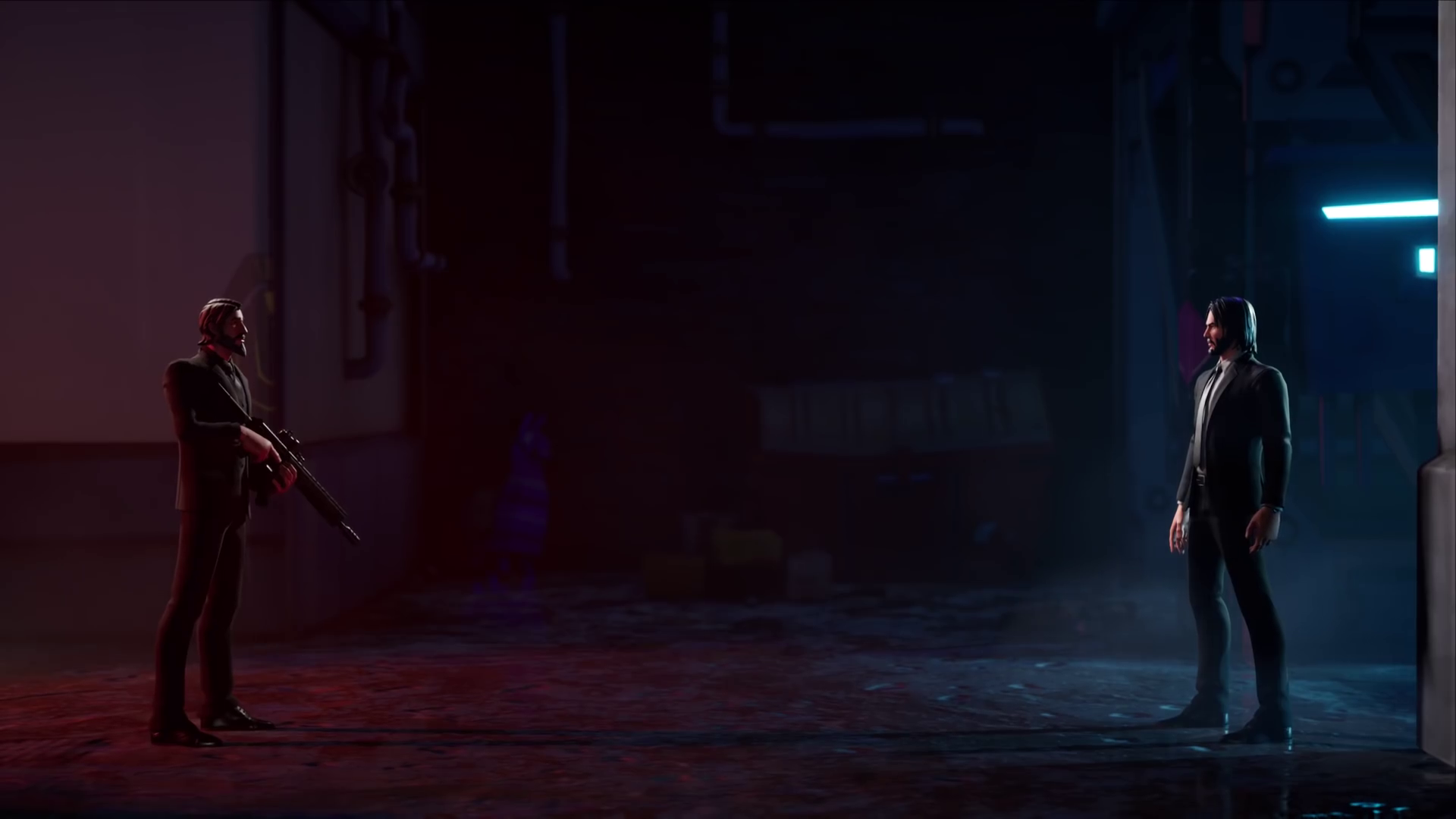 Fortnite The Reaper Wallpapers - Wallpaper Cave