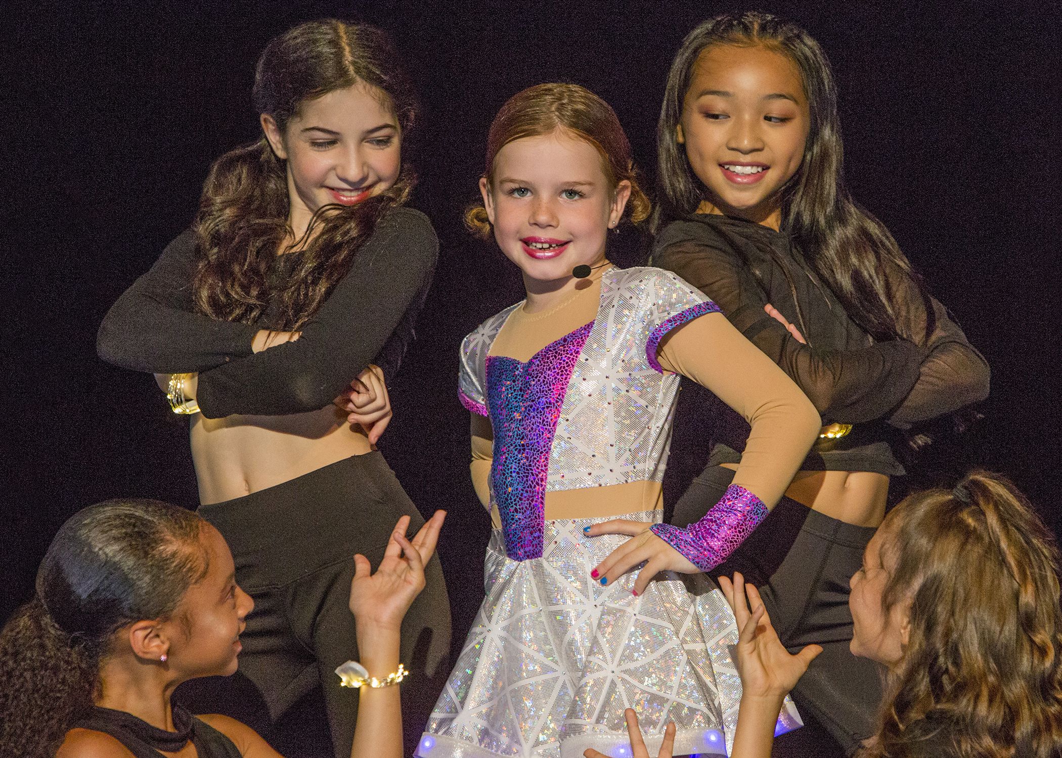 Ellarose Kaylor Wallpapers - Wallpaper Cave