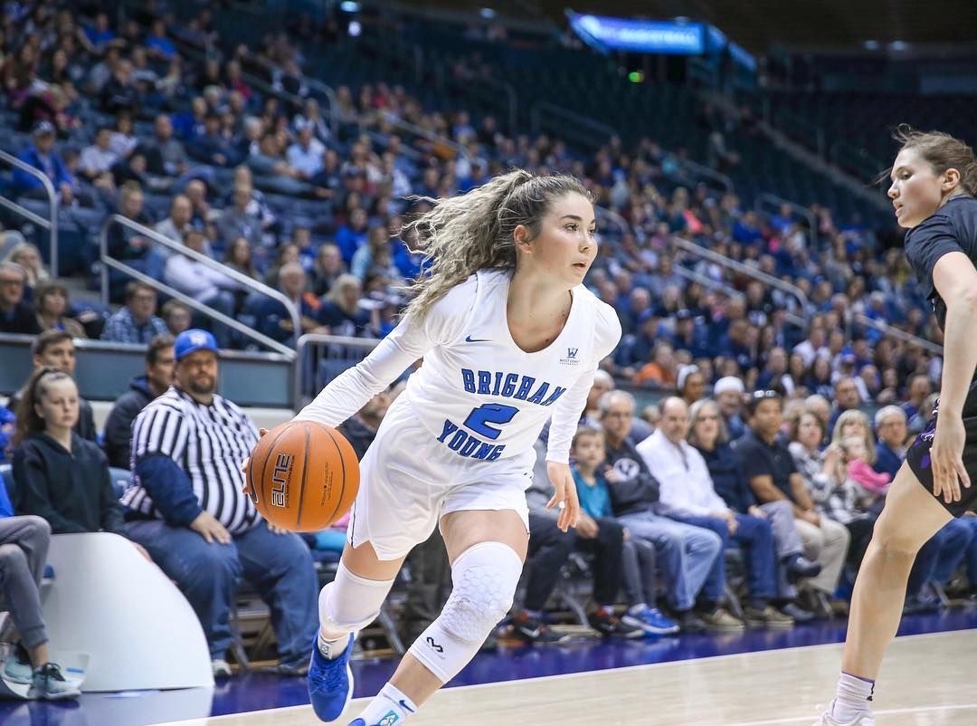 Shaylee Gonzales Wallpapers - Wallpaper Cave