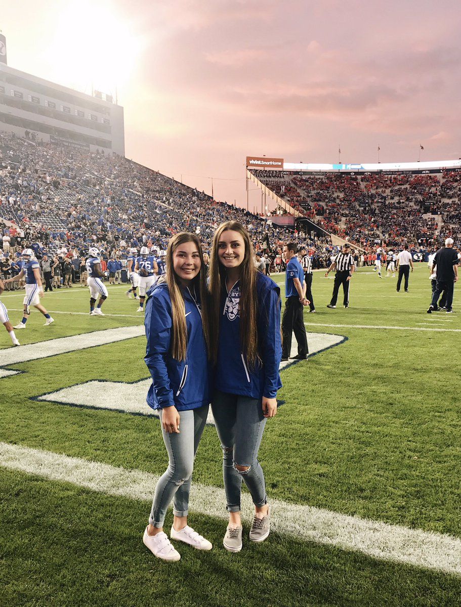 Shaylee Gonzales Wallpapers - Wallpaper Cave