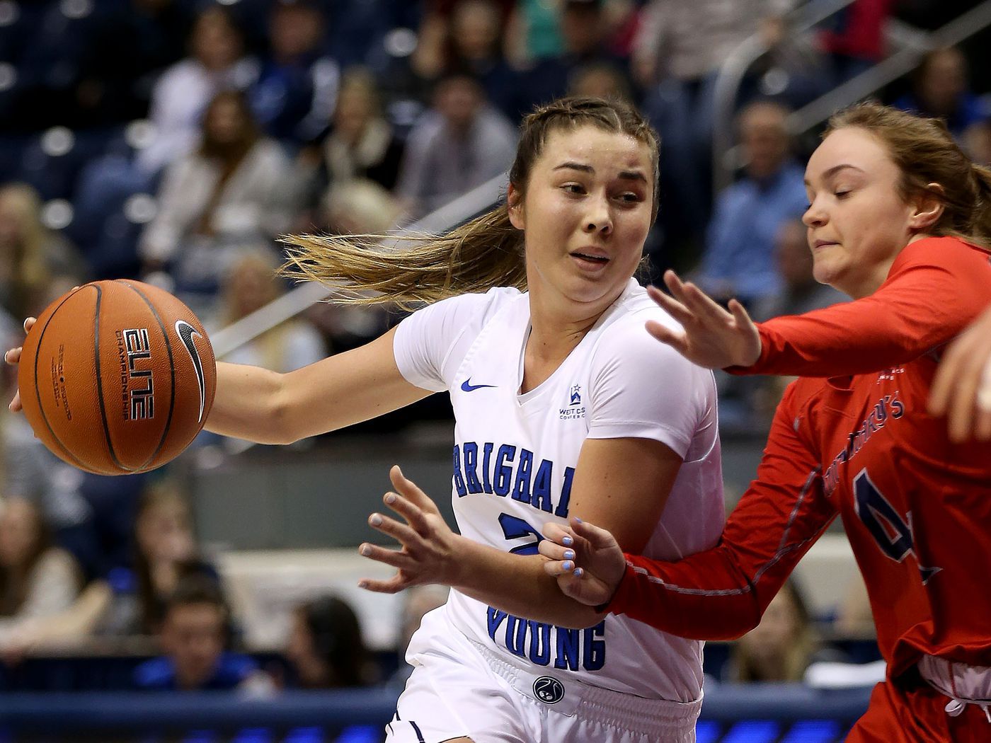 Shaylee Gonzales Wallpapers - Wallpaper Cave