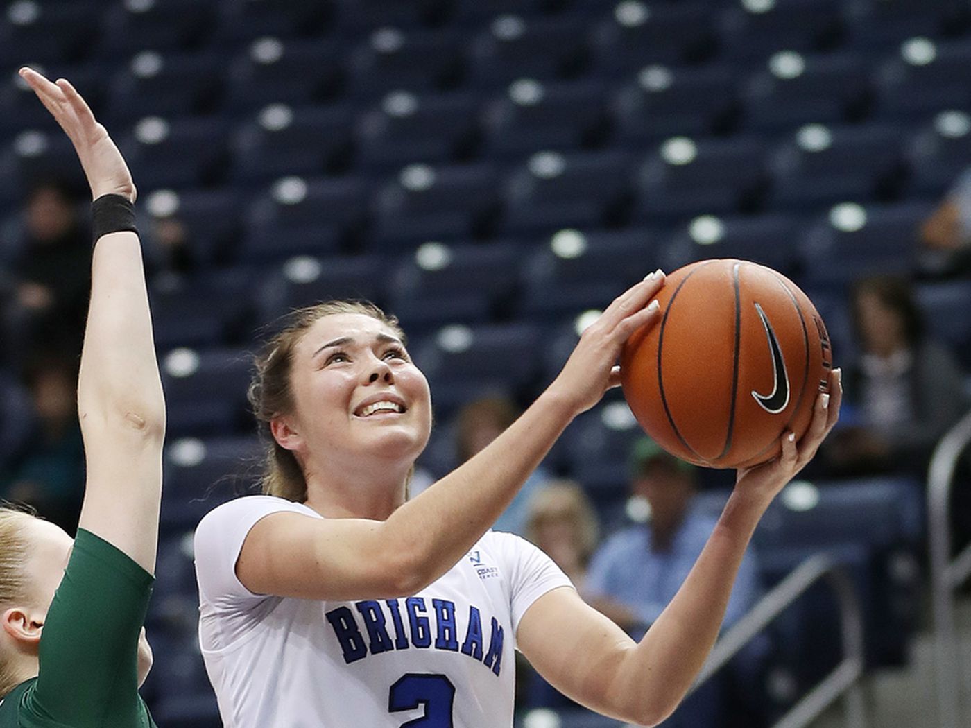 Shaylee Gonzales Wallpapers - Wallpaper Cave