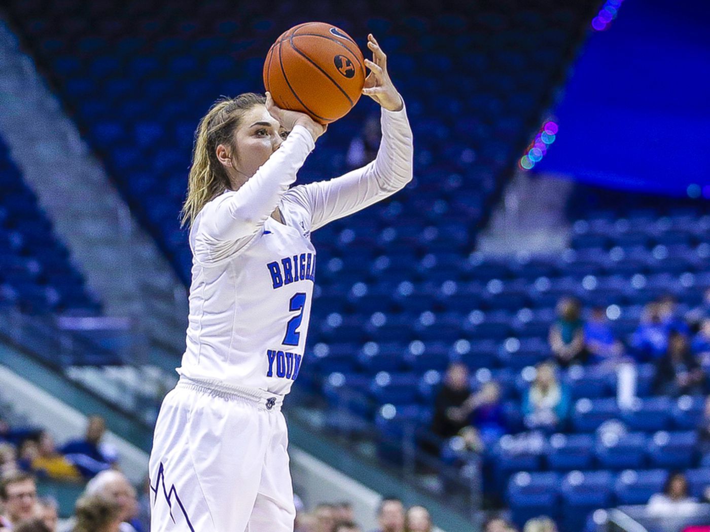 Shaylee Gonzales Wallpapers - Wallpaper Cave