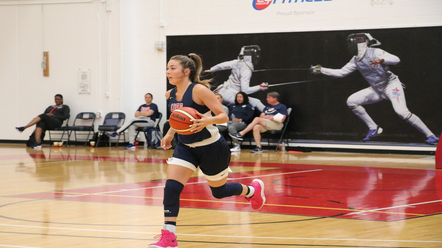 Shaylee Gonzales Wallpapers - Wallpaper Cave