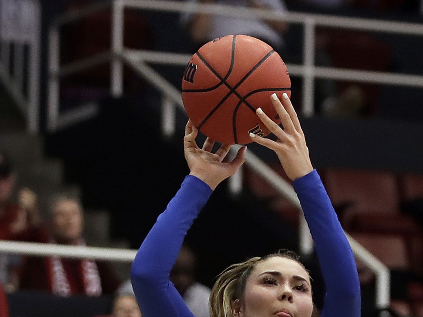 Shaylee Gonzales Wallpapers - Wallpaper Cave