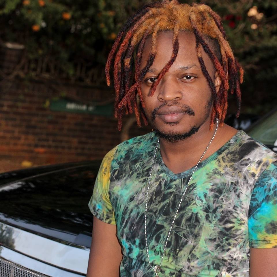 Seh Calaz Wallpapers - Wallpaper Cave