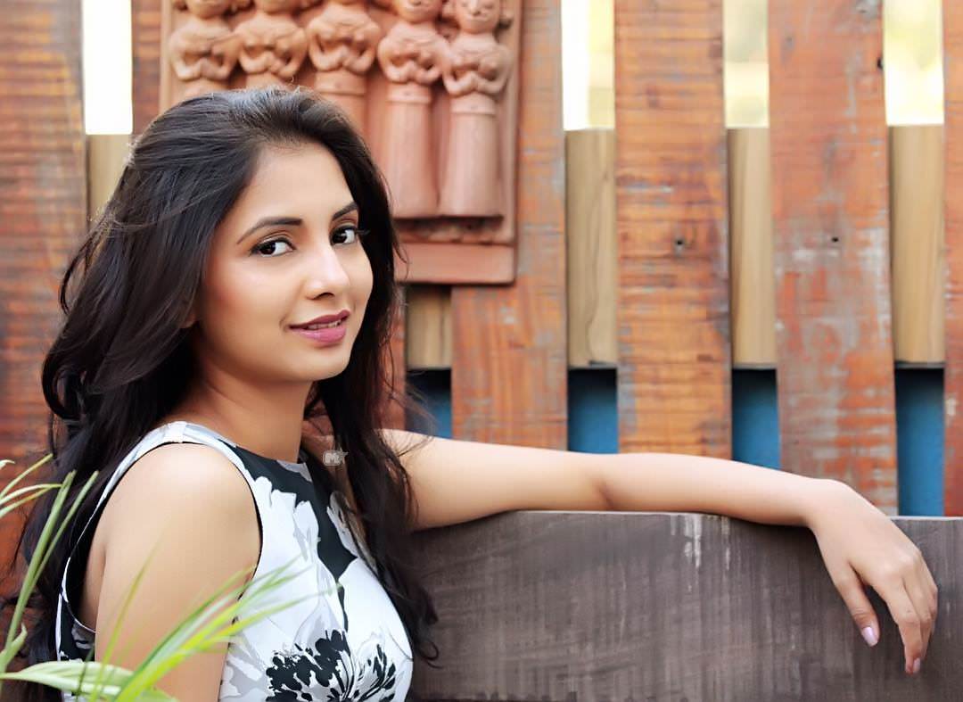 Sayali Salunke Wallpapers - Wallpaper Cave