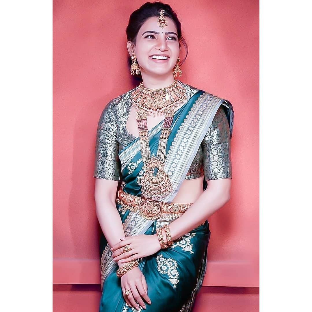 Sayali Salunke Wallpapers - Wallpaper Cave