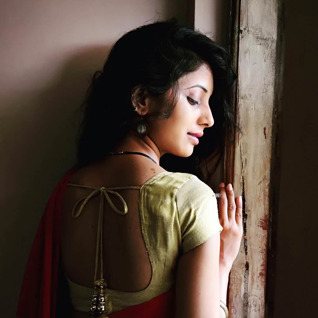 Sayali Salunke Wallpapers - Wallpaper Cave