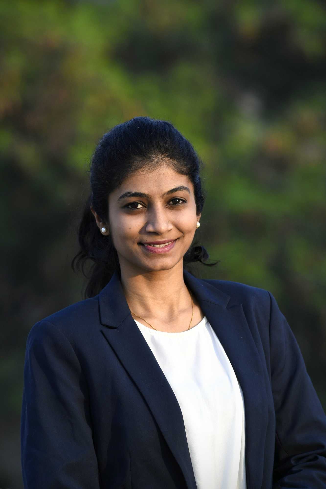 Sayali Salunke Wallpapers - Wallpaper Cave