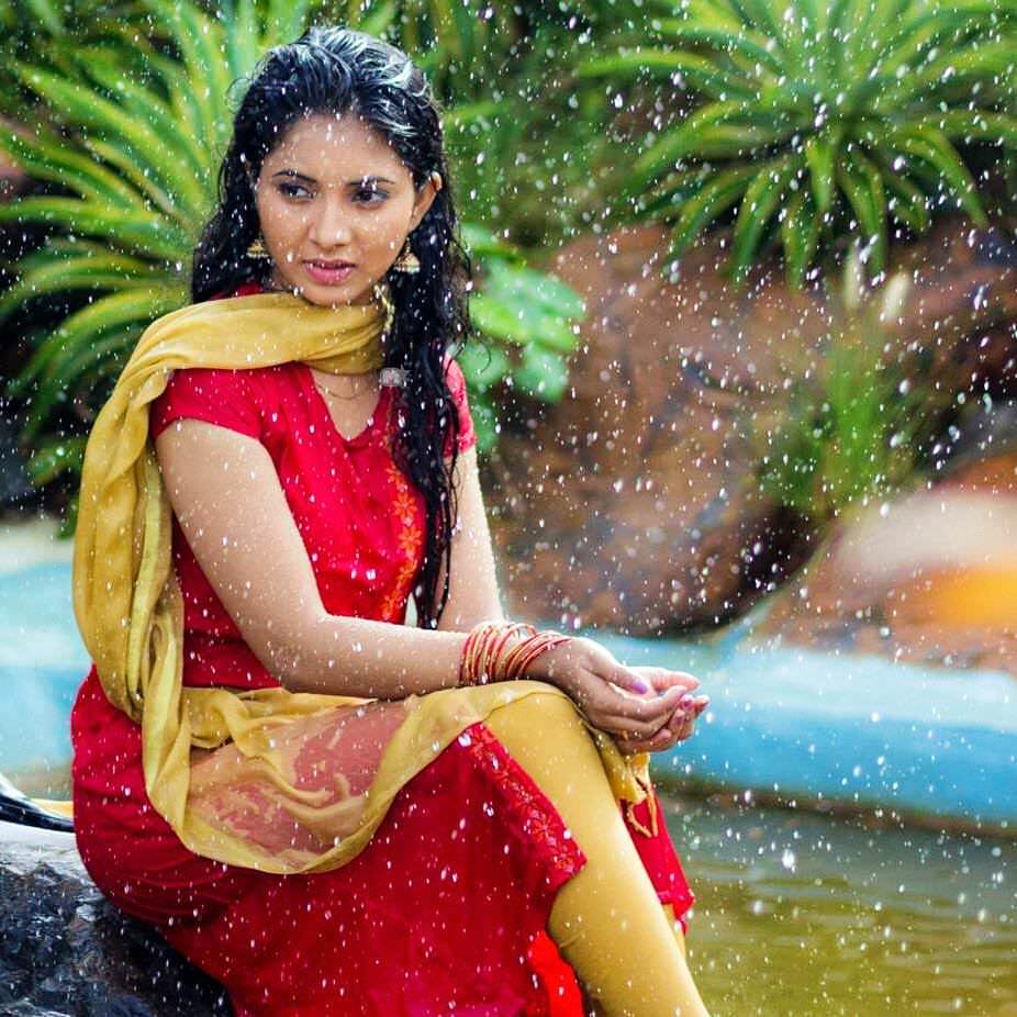 Sayali Salunke Wallpapers - Wallpaper Cave