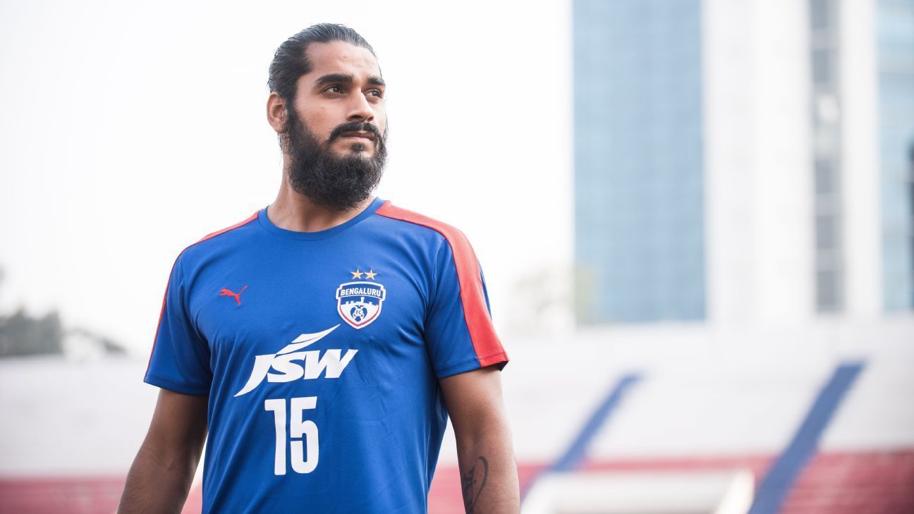 Sandesh Jhingan Wallpapers - Wallpaper Cave