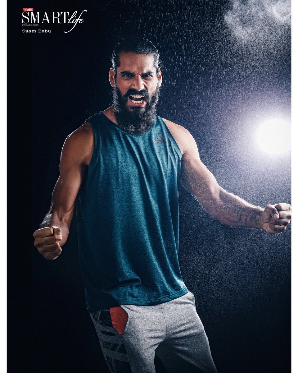 Sandesh Jhingan Wallpapers - Wallpaper Cave