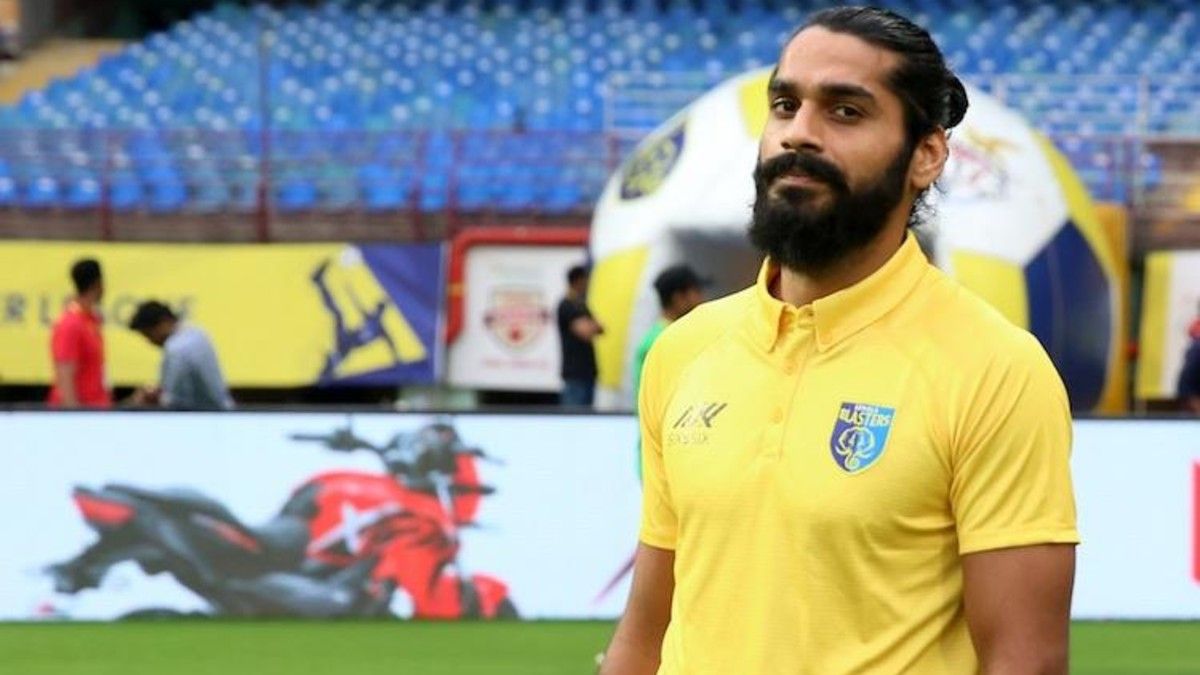 Sandesh Jhingan Wallpapers - Wallpaper Cave